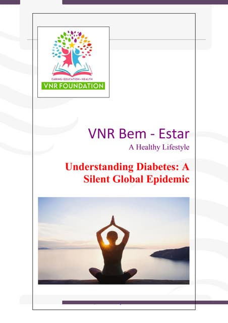 GORE® VIABIL® Short Wire Biliary Endoprosthesis - Product Brochure ...