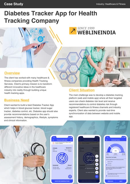 Weblineindia