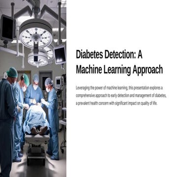 Diabetes-Detection-A-Machine-Learning-Approach[2].pptx.pdf
