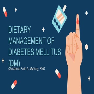 DIABETES-MELLITUS.pptx