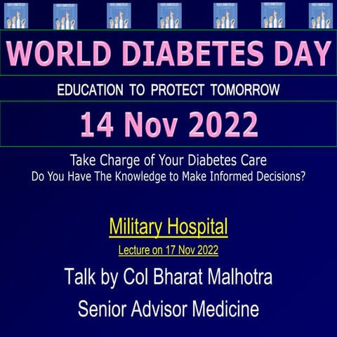 Diabetes Basics 14 Nov 22.ppt