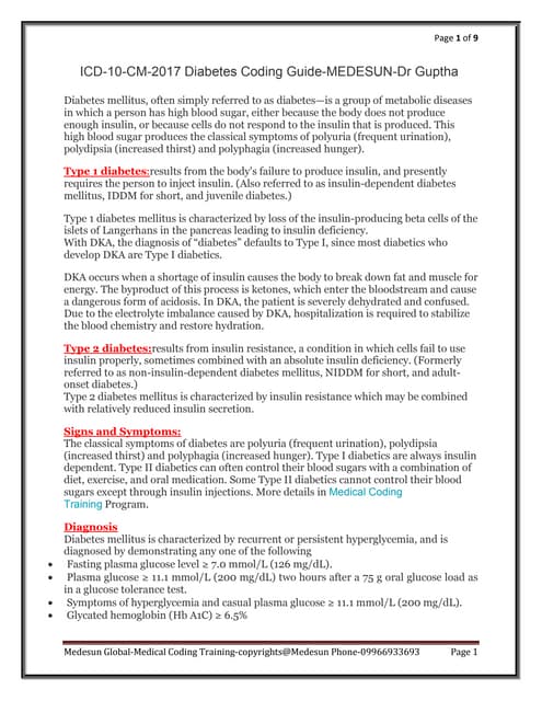 Effective Use Of NCD, LCD, and NCCI Edits for Clean Claim | PPT