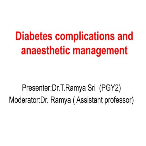 BUERGER ALLEN EXERCISE PPT.pptx