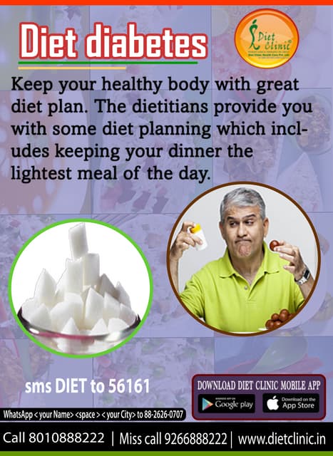 Diet chart for weight loss while experiencing pcos,diet chart ...