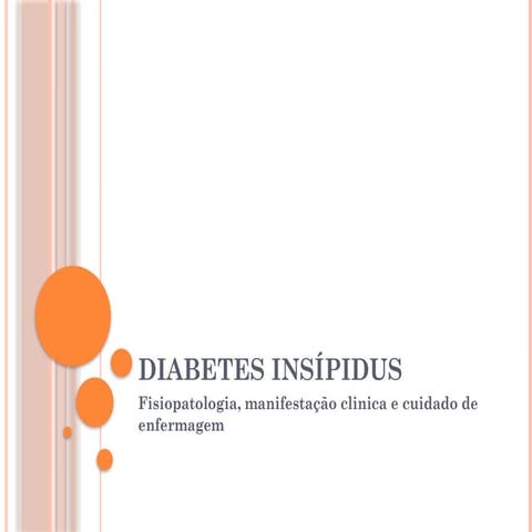 Diabetes Insipdus.pptx