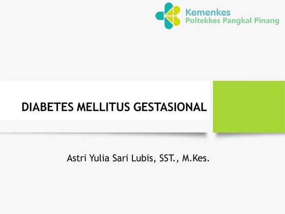 Table jenis-jenis lochea | DOCX