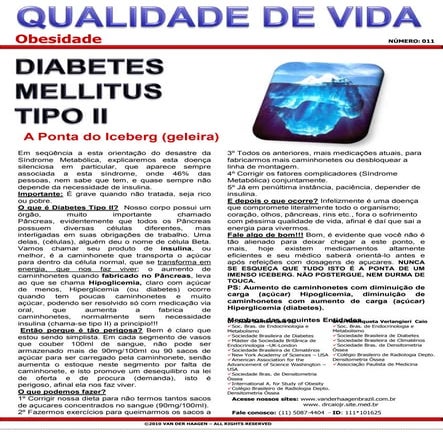 Emma ackerman cv may 2016 | DOCX