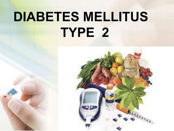 DIABETES BY DR. DOLLY RANI [Autosaved] [Autosaved].pptx