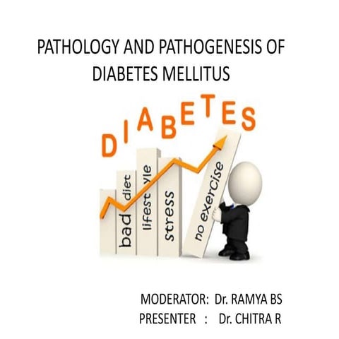 diabetes mellitus.pptx