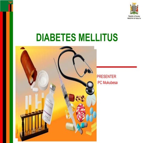 DIABETES MELLITUS.ppt