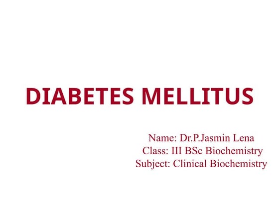 estimation of blood glucose.pptx