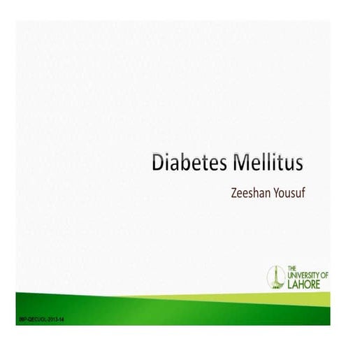 Diabetes_Mellitus.pdf................... | PDF