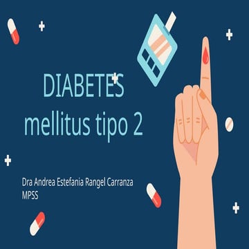 DIA MUNDIAL Diabetes Mellitus TIPO 2 MPSS 2.pptx