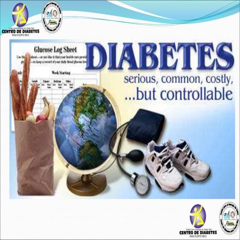 Diabetes_MellituS.ppt