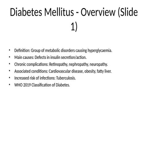 Diabetes_Mellitus_Presentation_Improved.pptx