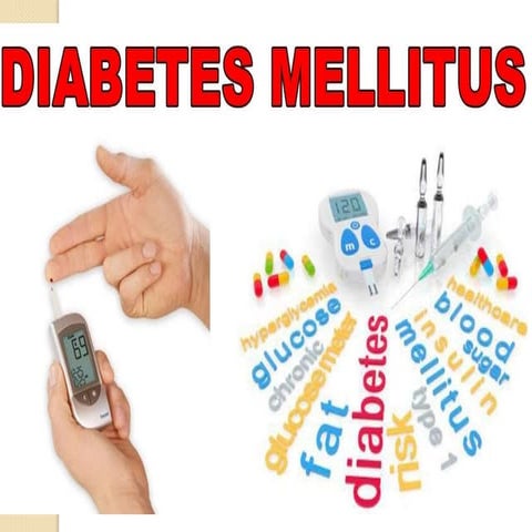Diabetes_.pptx