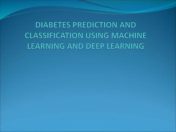 Credit Card Fraud Detection Through Machine Learning Ppt 