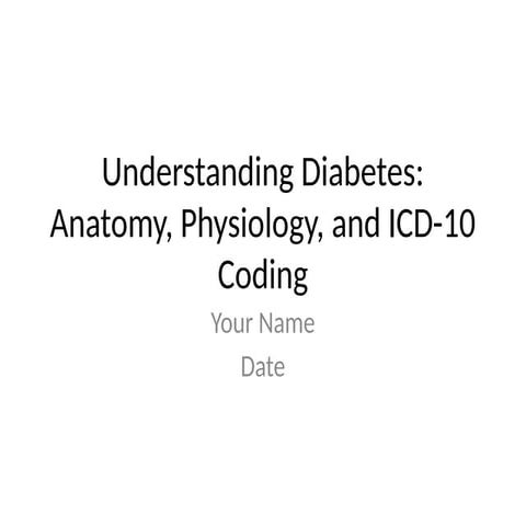 Chapter 4 ICD-10-CM Coding Guidelines | PDF