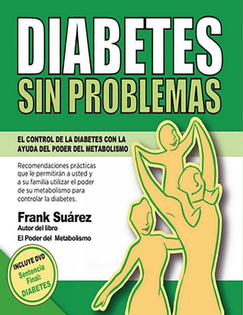 Diabetes - Postres sin azucar.pdf