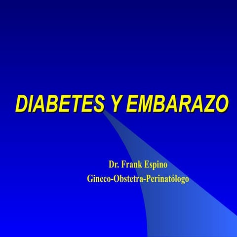 Embarazo y Diabetes 00_20250901_105650_0000.pdf