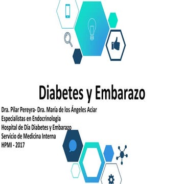 Embarazo y Diabetes 00_20250901_105650_0000.pdf