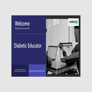 Mengenal Penyakit Diabetes pada anak final.pptx