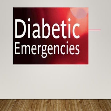 Diabetic emergencies.pptx