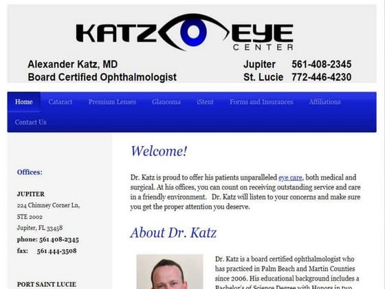 Optometrist cincinnati oh madiera optical | PDF