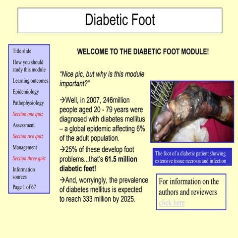 Diabetic_foot.ppt