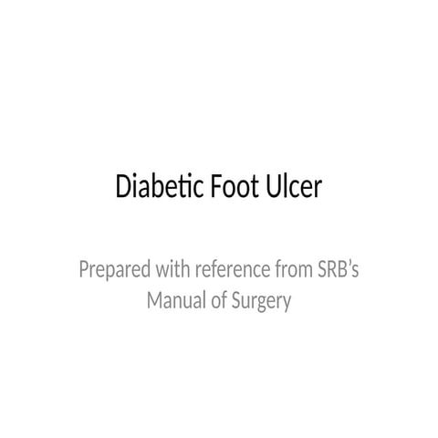 Diabetic_Foot_Ulcer_Presentation mbbs.pptx