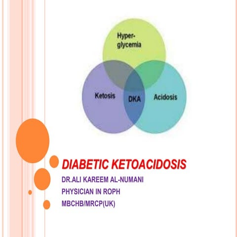 DKA | PPTX
