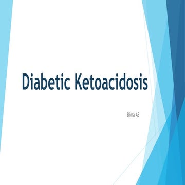 Diabetic Ketoacidosis ok banget PowerPoint.pdf