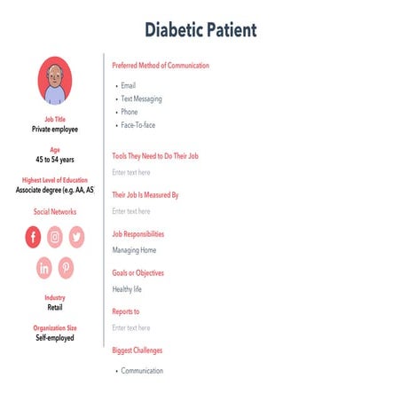 Diabetic Patient.pdf