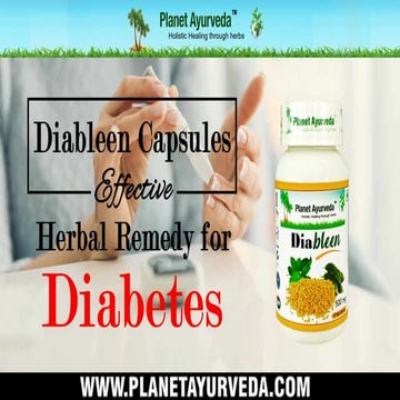 Diet Plan for ITP (Idiopathic Thrombocytopenic Purpura) Patients | PPTX