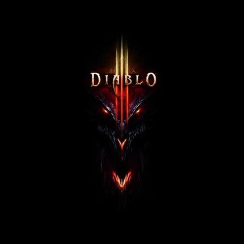 Diablo 3 | PPTX