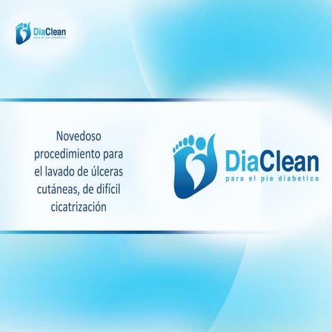 Cuidados del Pie Diabético.pptx