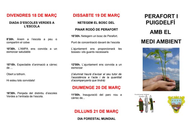 Decoupage ikony | PDF
