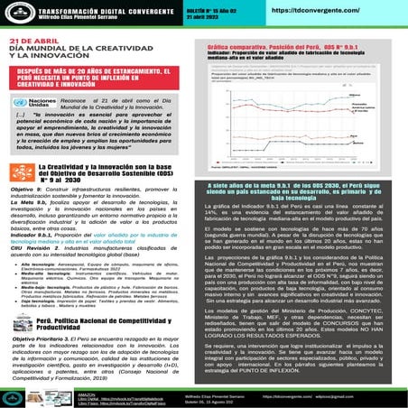 ODS - 09 del 1 al 5 OBJETIVOS DEL DESARROLLO SOSTENIBLE (ODS).pptx