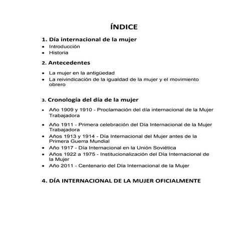 FECHAS CIVICAS.docx