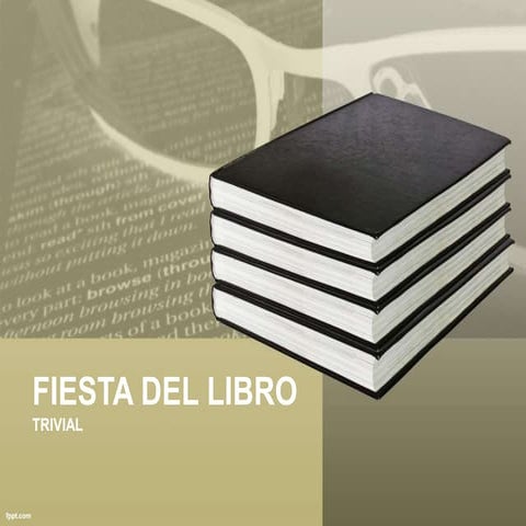 Dia del libro.ppt