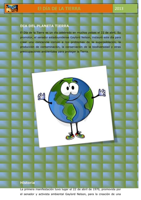 OCCUPATIONAL SAFETY & HEALTH TRAINER (TRAIN THE TRAINER) | PPT