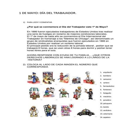 Dia del trabajo.docx