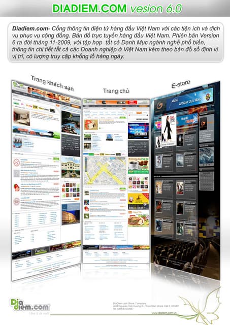 Utsource review | PDF