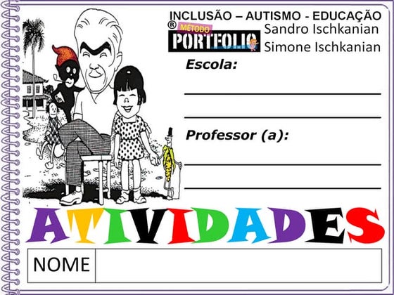 1 A letra Y (ípsilon ou i grego) é a vigésima quinta letra do alfabeto ...