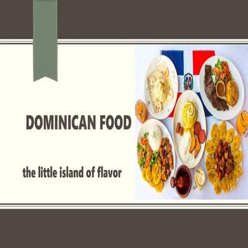 dia dominican food.pptx