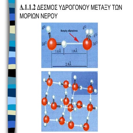 χημεια Diaf. B Kateyth | PDF