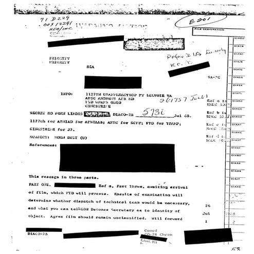 Dia file 1127 th | PDF