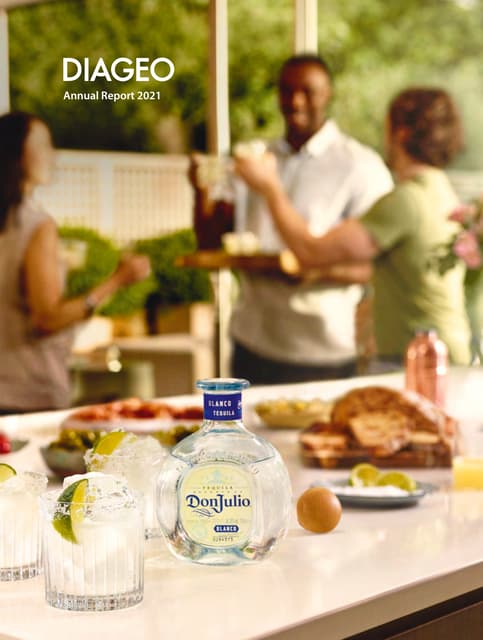 One Page - Sweet N' Roll | PDF