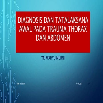 Diagnosa-dan-tatalaksana-trauma-torax-dan-abdomen.pptx