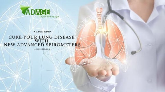 Spirolab Spirometer with Oximetry option | PDF | Lung and Respiratory ...
